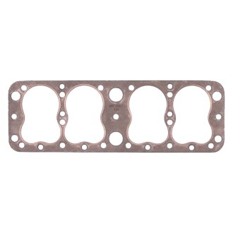 Best Gasket™ | Sealers & Automotive Gaskets — CARiD.com