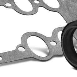 Best Gasket™ | Sealers & Automotive Gaskets — CARiD.com