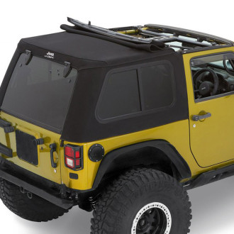 Bestop™ | Jeep Tops & Truck Accessories - CARiD.com