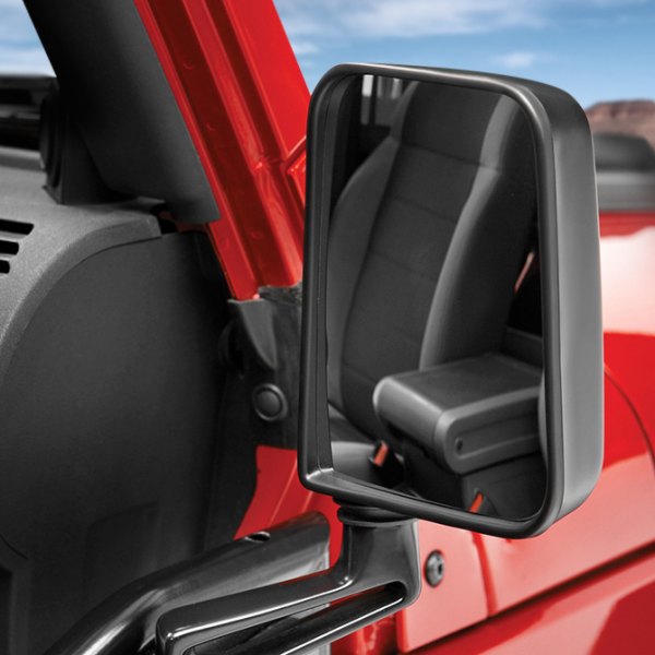 Bestop™ - Jeep Tops & Truck Accessories | CARiD