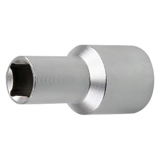 Universal Drain Plug Tools - CARiD.com
