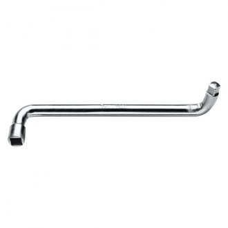 Universal Drain Plug Tools - CARiD.com