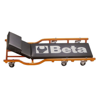 Low Profile Creepers | Aluminum, Steel, Plastic — CARiD.com