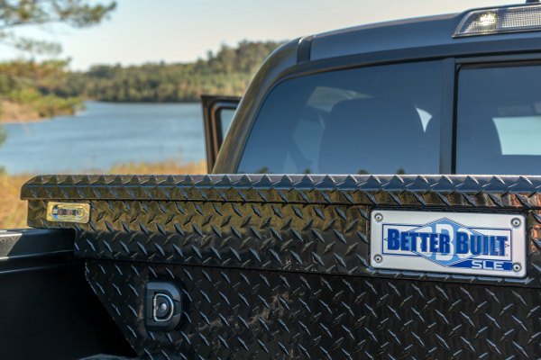 Better built 73210285 store