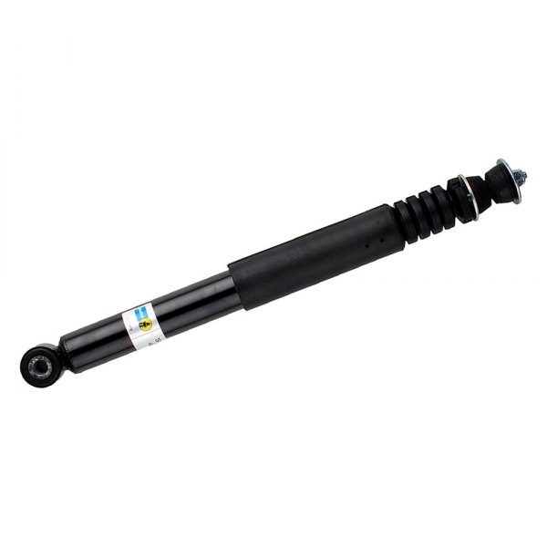 Bilstein® 19-248257 - B4 Series Rear Driver or Passenger Side Shock ...