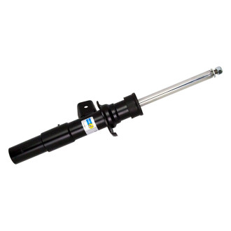 BMW i3 Performance Suspension - Springs, Shocks, Struts