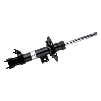 2015 Ford Edge Shocks & Struts - Front, Rear | CARiD