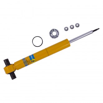 Chevy Suspension Parts | Front & Rear — CARiD.com