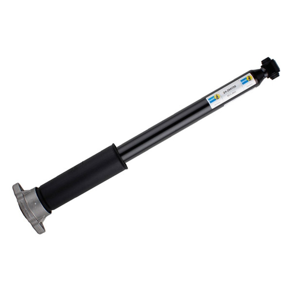 Bilstein® 24-294720 - B4 Series DampMatic™ Rear Driver or Passenger ...