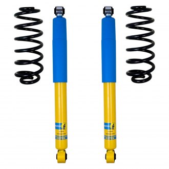 2004 GMC Yukon Denali Suspension Conversion Kits | CARiD