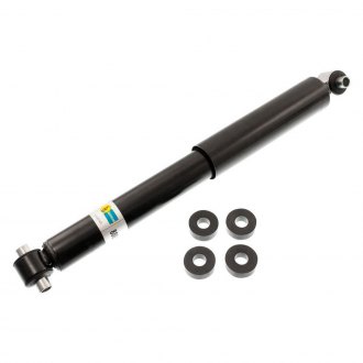 Volvo 940 Performance Suspension - Springs, Shocks, Struts