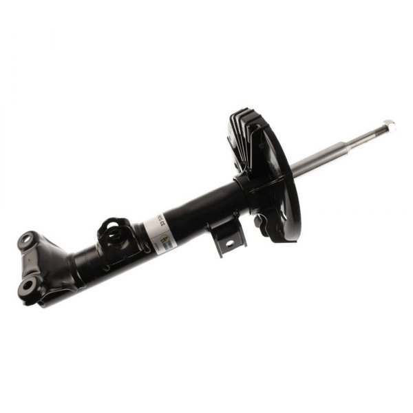 Bilstein® 22-218537 - B4 Series Front Driver or Passenger Side Standard ...
