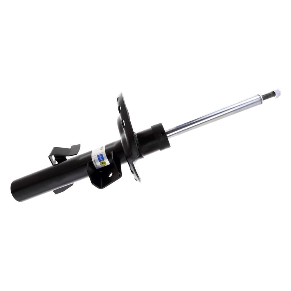 Bilstein® 22-232618 - B4 Series Front Driver Side Standard Twin-Tube Strut