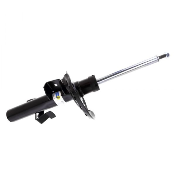 Bilstein® 22-232625 - B4 Series Front Passenger Side Standard Twin-Tube ...