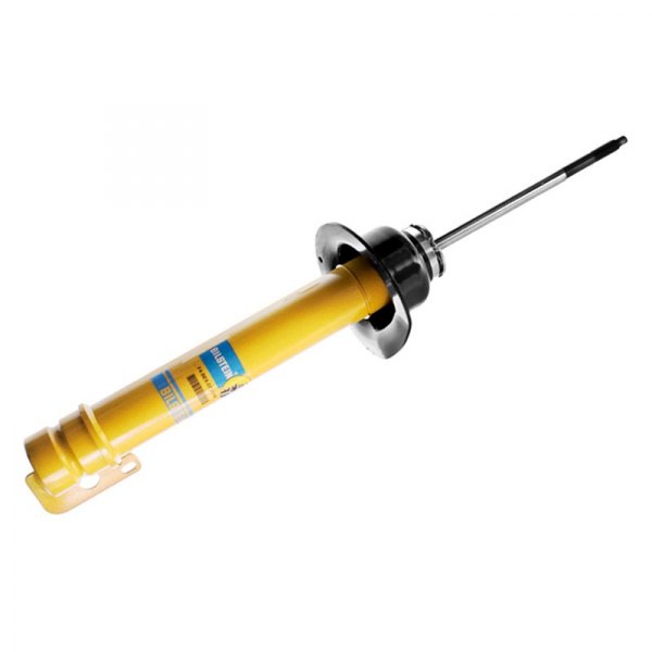 Bilstein® - Jeep Commander Base / 65th Anniversary Edition / Limited ...