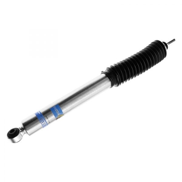 Bilstein® 24-187183 - B8 5100 Series Front Driver or Passenger Side ...