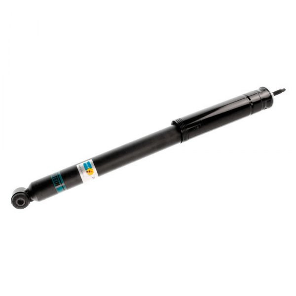 Bilstein® 24-218245 - B4 Series Rear Driver or Passenger Side Standard ...