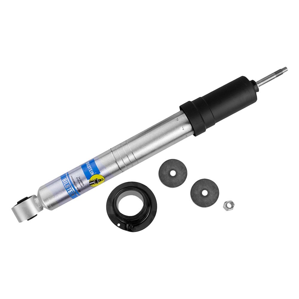 Bilstein® - 5100 Series Leveling Shock and Strut