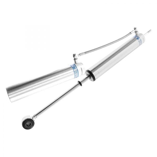 Bilstein® 25-187687 - B8 5160 Series Front Driver or Passenger Side ...