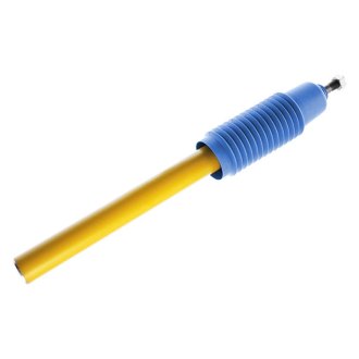 1984 Volkswagen Rabbit Performance Suspension | Shocks, Springs, Struts