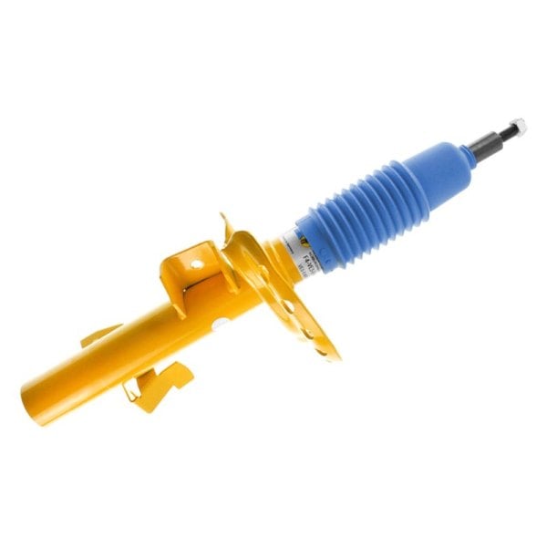 Bilstein® 35-144977 - B6 Series Front Passenger Side Heavy Duty ...