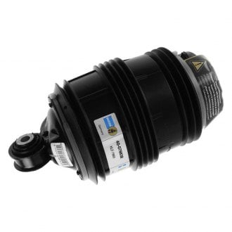 Bilstein™ - Shocks, Coilovers, Suspension Parts | CARiD