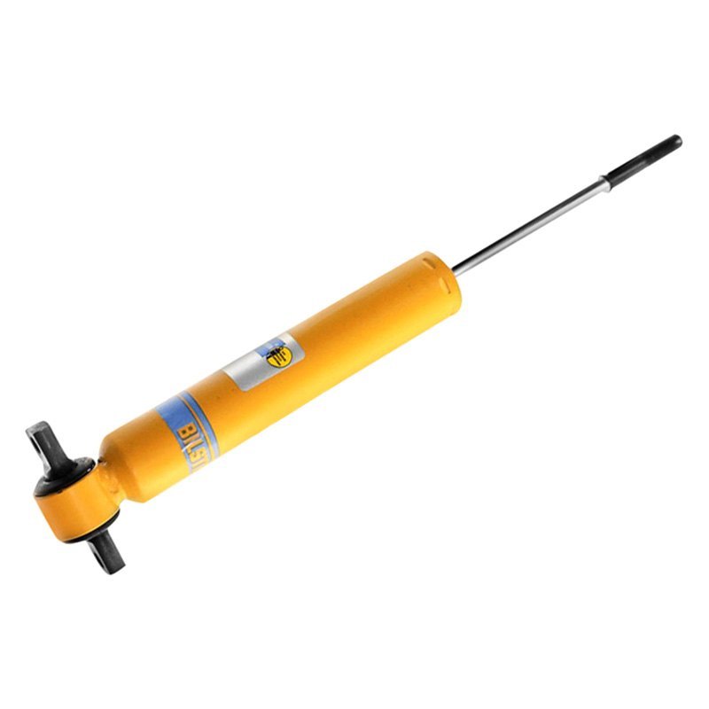 Bilstein® - AK Series Shocks