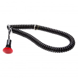 Universal Steering Wheels Accessories - CARiD.com