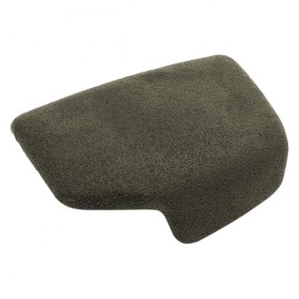 Shift Knob Inserts — CARiD.com