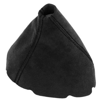 Porsche 911 Series Shift Boots — CARiD.com