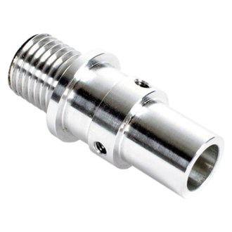 Shift Knob Adapters & Kits | Automatic, Manual, Universal — CARiD.com