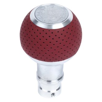 Shift Knobs | Custom, Universal, Automatic, Manual — CARiD.com