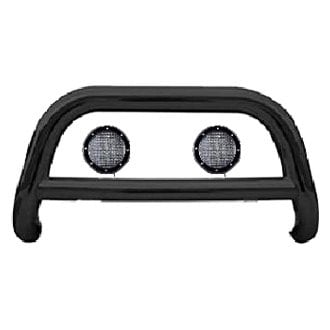 Subaru Grille Guards | Bull Bars, Push Bars, Bumper Guards - CARiD.com