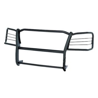 2024 Ford E-series Brush Guards - Grille Guards | CARiD