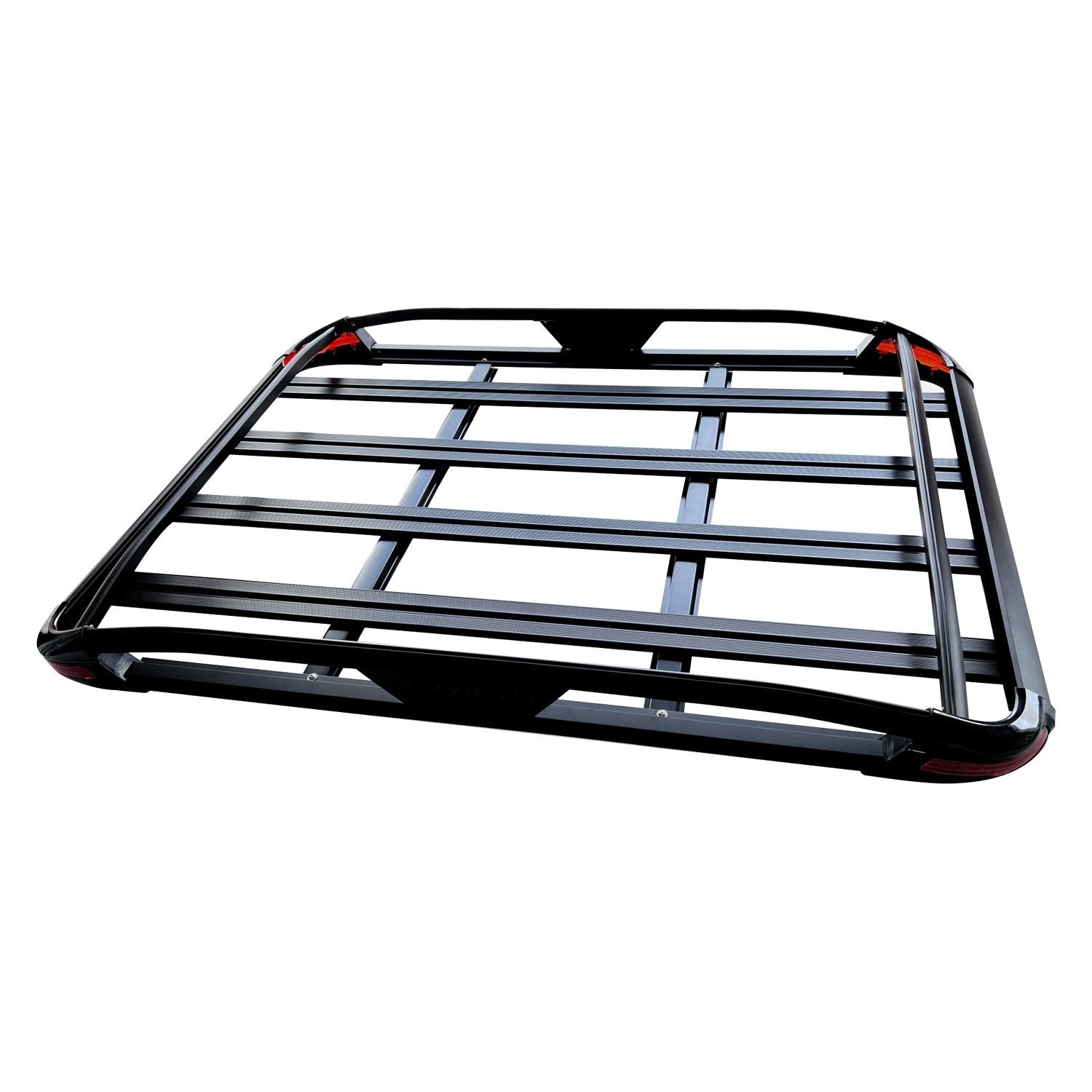 Is200 roof rack store