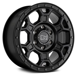 Mercedes Sprinter Rims & Custom Wheels - CARiD.com