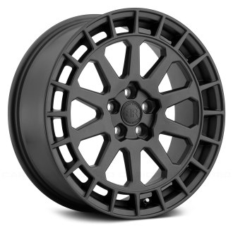 2019 Toyota RAV4 Rims & Custom Wheels at CARiD.com