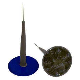 Blackjack™ - Tire Repair Kits, Plugs, Patches, Tools | CARiD