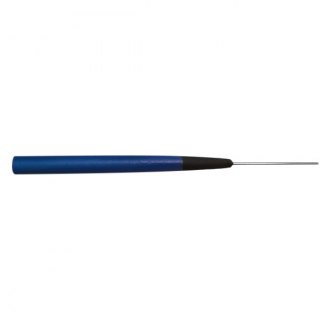 Blackjack™ | Tire Repair Kits, Plugs, Patches, Tools — CARiD.com