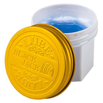 Blackjack™ | Tire Repair Kits, Plugs, Patches, Tools — CARiD.com