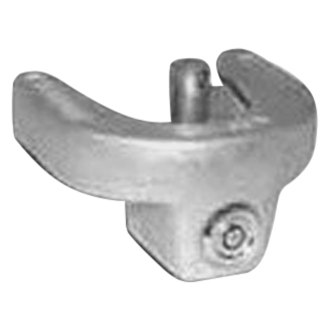 Blaylock™ | Gooseneck & Coupler Locks — CARiD.com