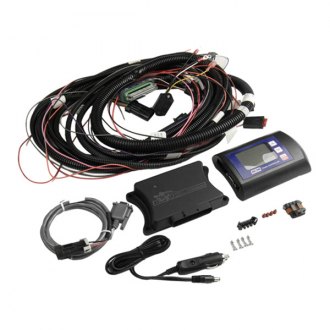Automatic Transmission Shift Control Modules - CARiD.com
