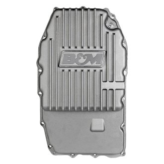 2017 GMC Sierra 1500 Transmission Pans, Drain Plugs, Filler Caps ...