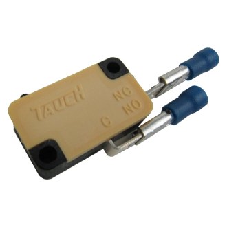 Automatic Transmission Shift Micro Switches | CARiD
