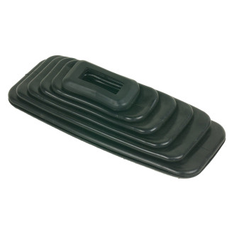 Universal Shift Boots - CARiD.com