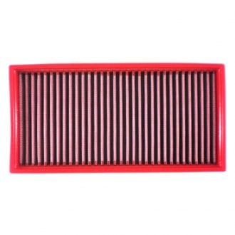 BMC Air Filter™ - Air Intake Systems, Filters, Cleaning Kits | CARiD
