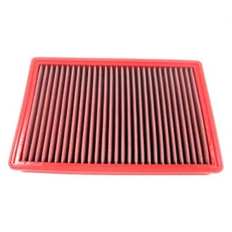 BMC Air Filter™ - Air Intake Systems, Filters, Cleaning Kits | CARiD