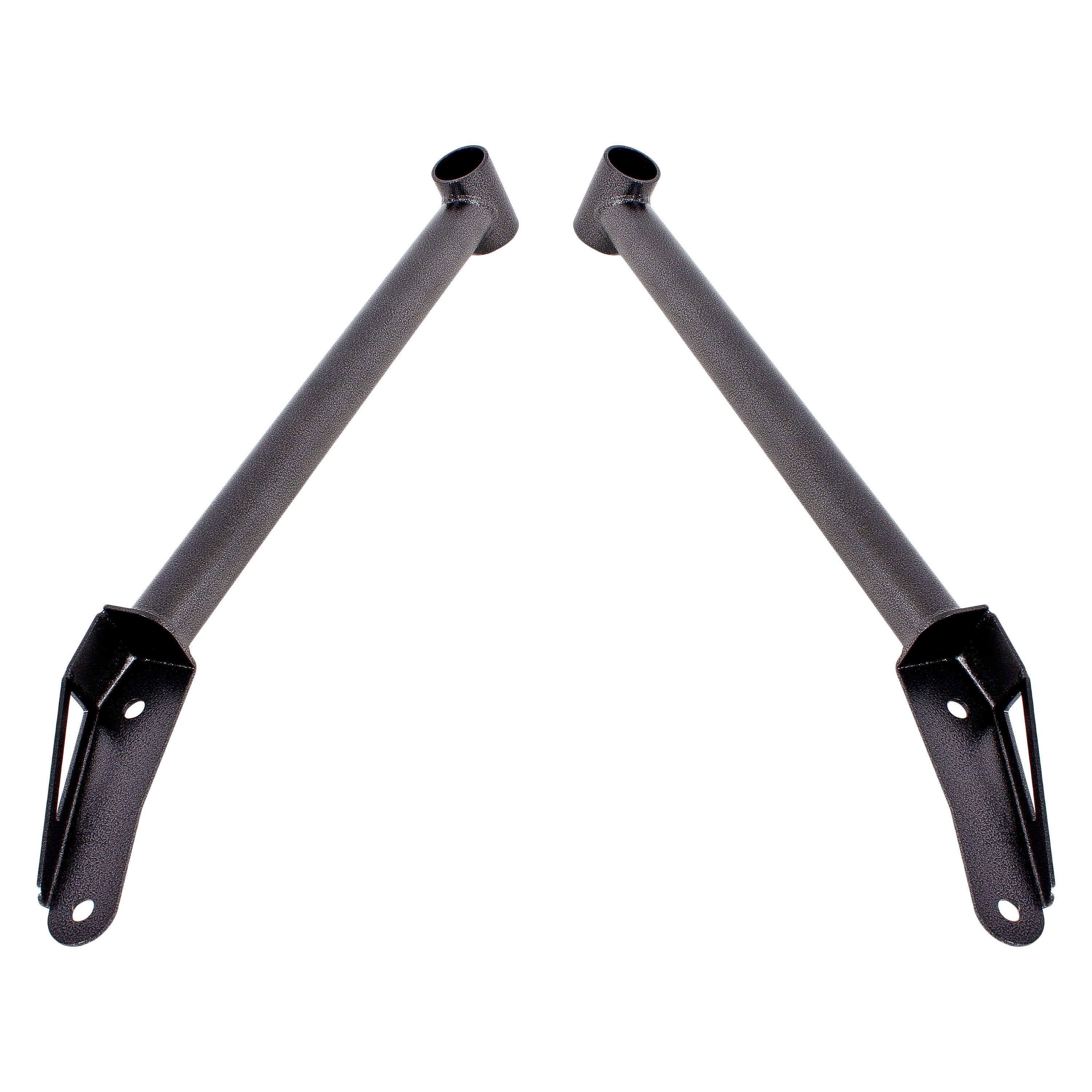 BMR Suspension® - Chassis Brace Cradle