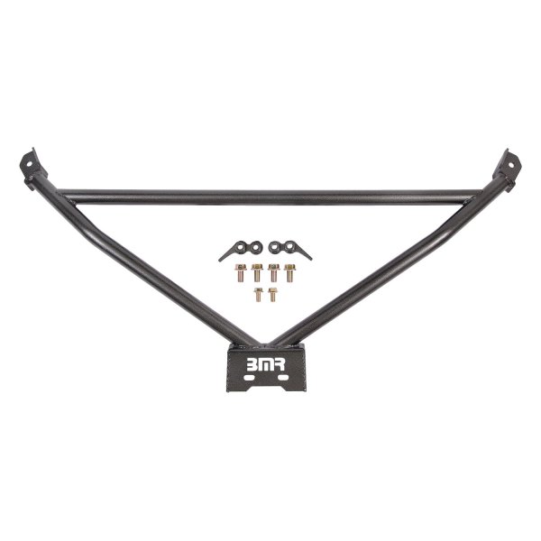 BMR Suspension® CB460H - Front Subframe Chassis Brace