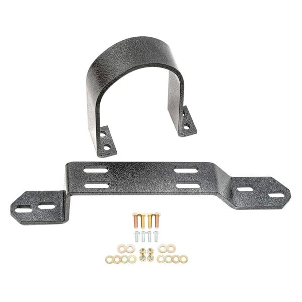 BMR Suspension® DSL460H - Driveshaft Safety Loop